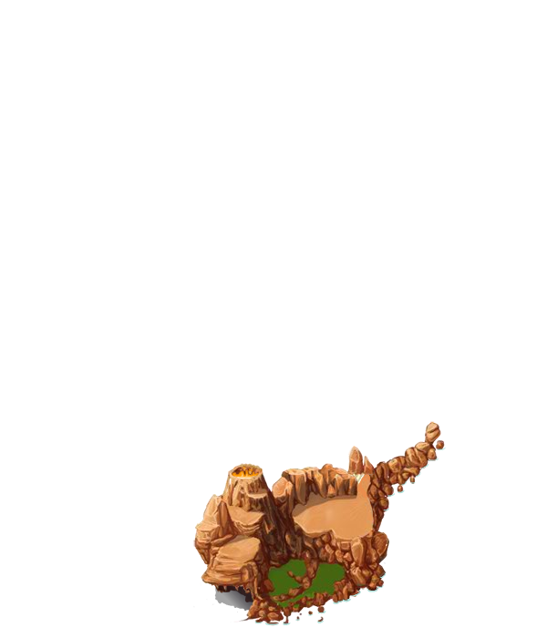 Jeu de simulation en ligne de gestion d'animaux, gérez votre zoo virtuel